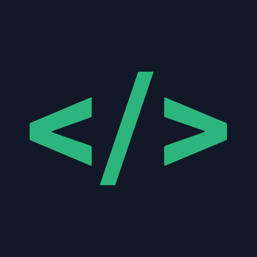 ASTIK | Front-end Developer | Portfolio